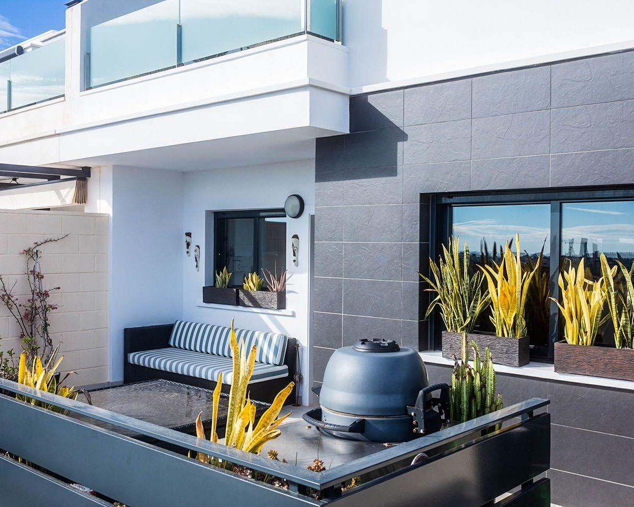 Spanish Solutions - The Client Journey